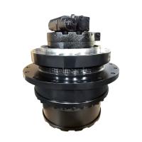 China Belparts Komatsu E336FL 511-6017 Travel Motor Assy For Mini Excavator Repair Kit for sale