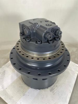 China Belparts Excavator Parts EC200D VOE14719059 Volvo Travel Motor for sale