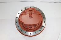 China Sany MAG170VP-5000 SY335 Excavator Final Drive Parts Travel Motor Assembly for sale