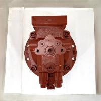 China R320LC-7 Final Drive 31N8-12010 31N9-10132 For Hyundai Travel Motor Assy for sale