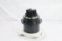 China Volvo EC140 Travel Motor SA1143-01060 SA7117-30011 VOE14524182 Final Drive Assembly for sale