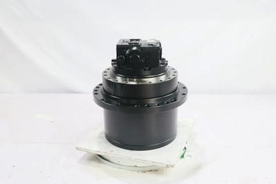 China Volvo EC140 Travel Motor SA1143-01060 SA7117-30011 VOE14524182 Final Drive Assembly for sale