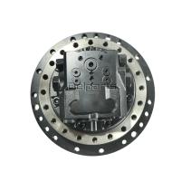 China Belparts Excavator EC140 Final Drive Assembly SA1143-01060 SA7117-30011 VOE14524182 Travel Motor for sale