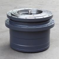 China Belparts Excavator EC140 SA 8230-33470 Travel Reduction Gearbox For Volvo Parts for sale