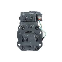 China Volvo Excavator EC140 Hydraulic Main Pump VOE 14510170 VOE 14510170 VOE 14531853 for sale