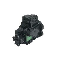 China Belparts Excavator 9121198 KAWASAK Hydraulic Pump Assembly K3V112S-1NCJ-12 Multipurpose for sale