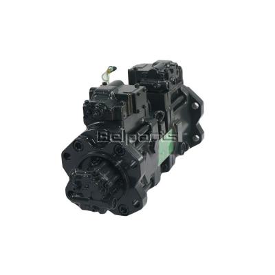 China K3V112DT-9C32-14T Main Pump For SH200A1 SH200A2 Excavator Parts Superior Performance Guaranteed for sale