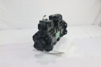 China K3V112DT-9C14 KAWASAK Hydraulic Pump Excavator K3V112 For Modern R210LC9 R220LC9A for sale