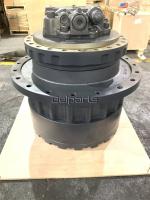 China Komatsu Excavator PC270 PC300 PC400 PC450 PC550 Travel Motor 706-8J-01011 706-8J-01012 706-8J-01030 706-8J-01031 Travel Device for sale