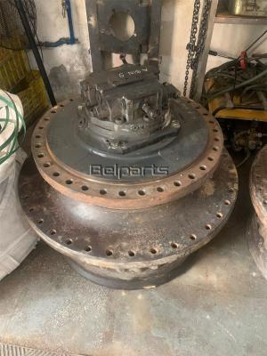 China Belparts Komatsu PC1250-7 PC1250-8 Final Drive 21n-60-34100 Travel Motor 21n-27-00130 21n-27-00140 21N-27-00190 for sale