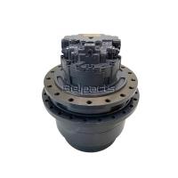China Belparts Excavator Travel Motor R320LC-9 R330 Final Drive 31Q9-40031 31Q9-40010 31Q9-40011 For Hyundai for sale