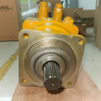 China M5x180 3040301836 Swing Motor for E330C E330D Excavator Parts for sale