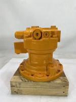 China Excavator 31Q4-11131AR 31Q4-11130 39Q4-12100 For Hyundai R125LCR-9A R140LC-9 R140LC-9A R140LC-9 Hydraulic Swing Motor SWING GEARBOX for sale