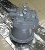China Belparts Excavator 4398514 Swing Motor For Hitachi ZX200 ZX200LC ZX210 Aftermarket Original for sale