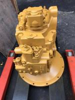 China 325C E326D E325D E329D2 E330D2 Excavator Main Pump 2003343 For Hydraulic Parts for sale