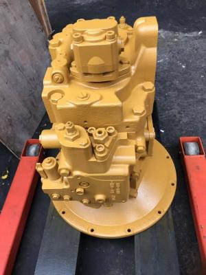 China 325C E326D E325D E329D2 E330D2 Excavator Main Pump 2003343 For Hydraulic Parts for sale