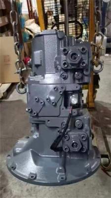 China Affordable Hydraulic Pump Assembly For Komatsu PC200-8 Excavator And Ready To Ship for sale
