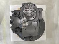 China Hitachi K5V200DPH-NXMXR-OE11 Hydraulic Main Pump ZX450-1 4432815 Heavy-Duty Hydraulic Pump Excavator Mining for sale