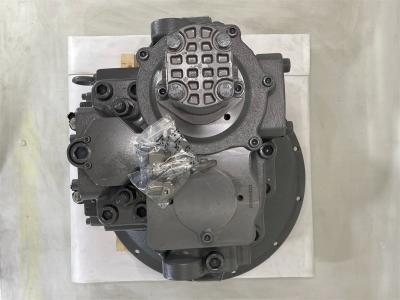 China Hitachi K5V200DPH-NXMXR-OE11 Hydraulic Main Pump ZX450-1 4432815 Heavy-Duty Hydraulic Pump Excavator Mining for sale