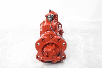 China Sany K3V112DTP-NISER-OE02 04860 Hydraulic Excavator Pump For SY215-9 for sale