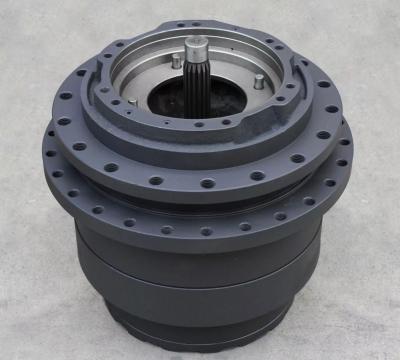 China Hyundai R250LC-7 31N8-40071BG Travel Reduction Gearbox For Excavator Parts for sale
