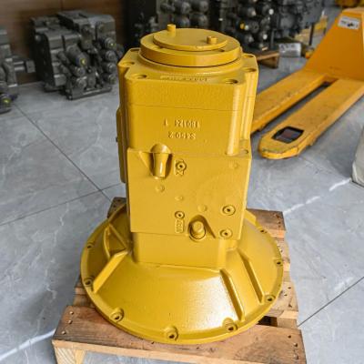 China E320 E320GC E323GC 531-9886 A28VO130 5319886 Excavator Main Hydraulic Pump For E323 E320 for sale