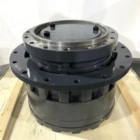 China E320D E319D E323D 353-0611 353-0615 OEM Excavator Travel Reduction Gearbox for sale