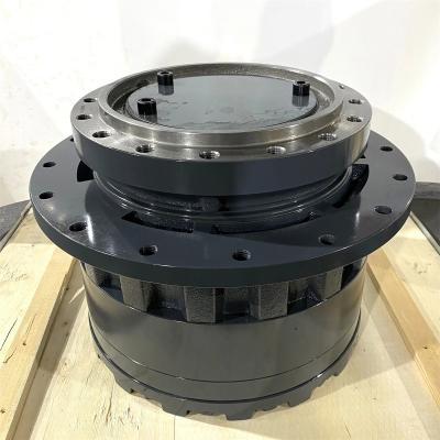 China E320D E319D E323D 353-0611 353-0615 OEM Excavator Travel Reduction Gearbox for sale