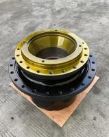 China Hitachi ZX470-3 9263595 Travel Reduction Gearbox For Crawler Excavator Parts for sale