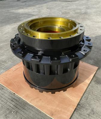 China Excavator Spare Travel Gearbox E322C 227-6133 New Seal Kit Replacement for sale