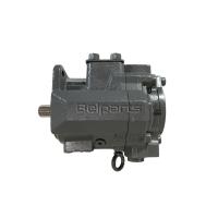 China Belparts Excavator AP2D12LV3RS7-950-0 Bobcat425 Hydraulic Main Pump for sale