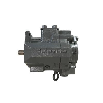 China Belparts Excavator AP2D12LV3RS7-950-0 Bobcat425 Hydraulic Main Pump for sale