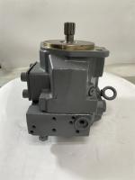 China AP2D12LV3RS7-950-0 Bobcat425 HYDRAULIC MAIN PUMP ASSEMBLY For Crawler Excavator Parts for sale