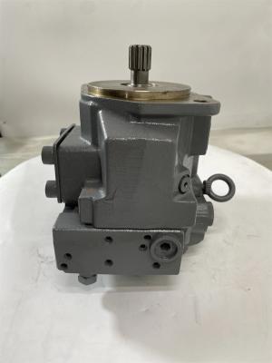 China AP2D12LV3RS7-950-0 Bobcat425 HYDRAULIC MAIN PUMP ASSEMBLY For Crawler Excavator Parts for sale