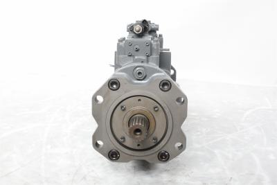 China Excavator SK330-8 SK350-8 Main Pump Assembly K5V140DTP-NOSER-YTOKHV For Kobelco for sale