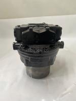China Excavator Spare Parts E330 568-2306 Travel Motor For Long Life Parts for sale