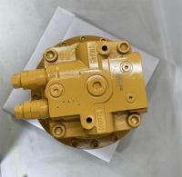 China Belparts 1912693 E329DL OEM excavator swing motor hydraulic slewing motor for sale