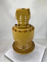 China Belparts 1912693 E329DL OEM excavator swing motor hydraulic slewing motor for sale