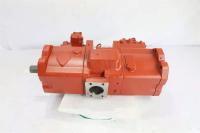 China Hyundai K3V180DTH R380 Hydraulic Main Pump 31QA-10010 For Excavator Spare Parts for sale