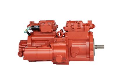 China Belparts Excavator K3V63DTP-HNOW 2401-9236 2401-9236B Hydraulic Main Pump For DH150 Leaking Fix for sale