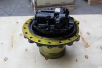 China Hyundai R320-7 Final Drive Gearbox Assy 9131678 9257254 for sale