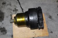 China Belparts E330C E330D Travel Motor 1915606 Final Drive Assembly for sale