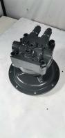 China Hitachi ZX240-3 Excavator Swing Motor M5X130 4625367 for sale