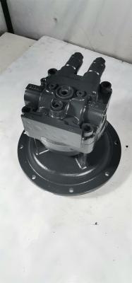China Hitachi ZX240-3 Excavator Swing Motor M5X130 4625367 for sale