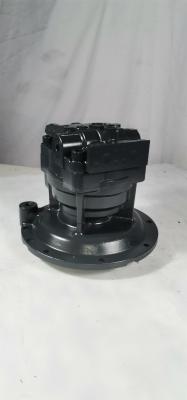 China Hitachi ZX230 Excavator Swing Motor M5X130 4330233 for sale