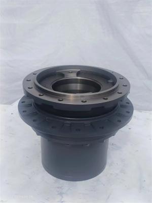 China Hitachi EX120-1 Excavator Travel Reduction Gearbox 9180429 for sale