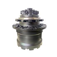 China Hitachi excavator parts EX120-5 EX120-6 Travel Motor 9150036 9153392 final drive assembly for sale