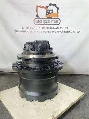 China Hitachi EX120-5 EX120-6 Travel Motor 9150036 9153392 for sale