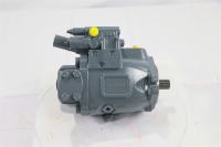 China Sany YC60 SY55 Excavator Hydraulic Main Pump A10V063 for sale