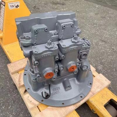 China Hitachi excavator HPV050FW EX135 9192497 9197338 9227923 High-pressure hydraulic pump for sale